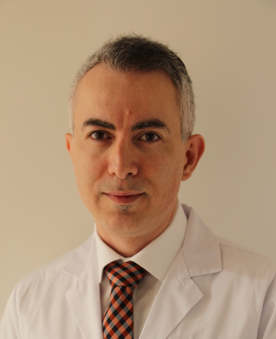 Multi-Specialty Dental Providers Kitchener ON | Board-Certified Dental ...